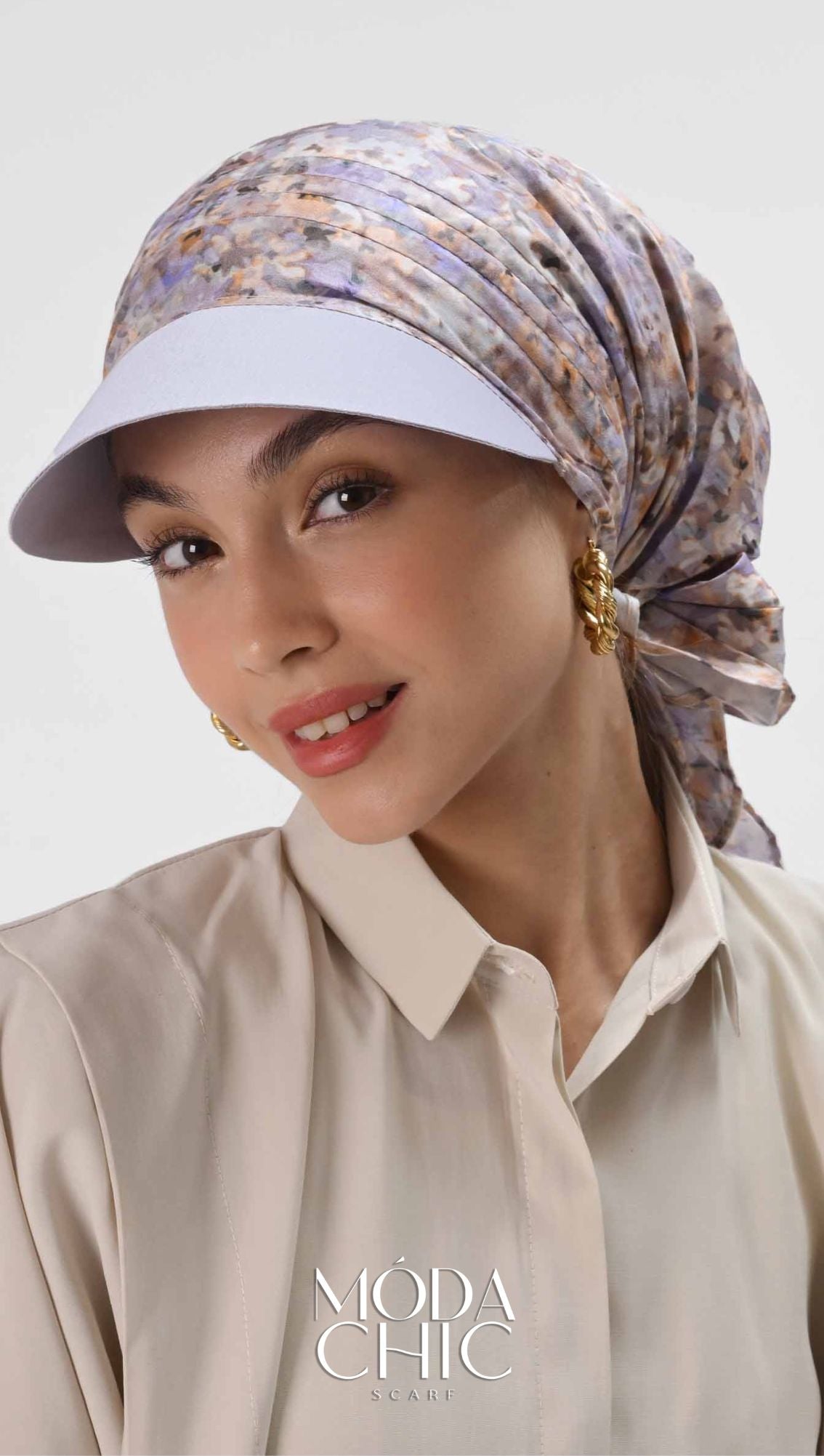 MARTHA – MODACHIC.MA