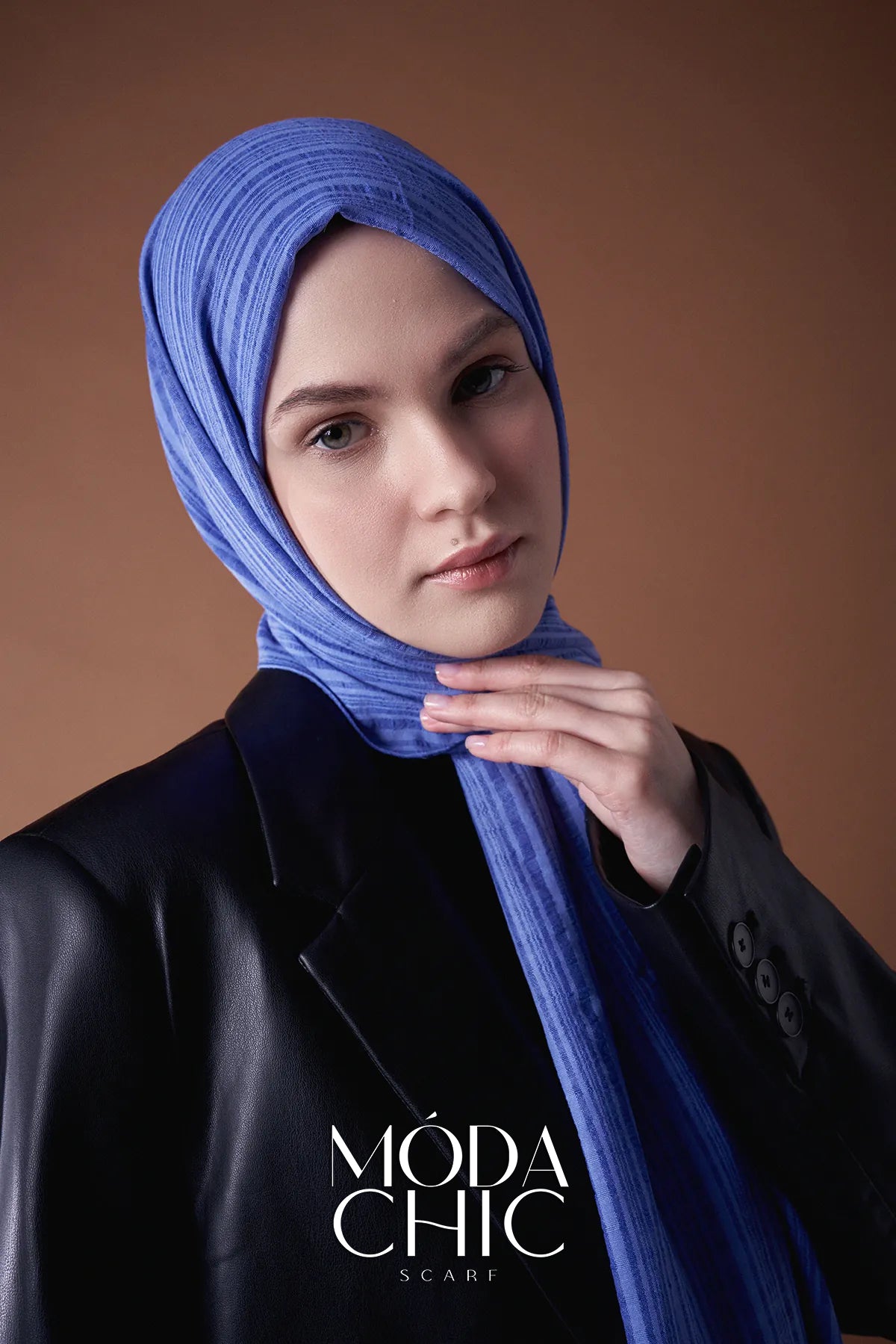 Misto Cotton - Aquarium – MODACHIC.MA