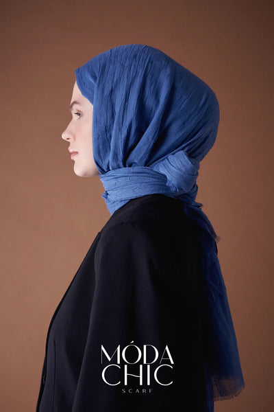 Bambou - Océan – MODACHIC.MA